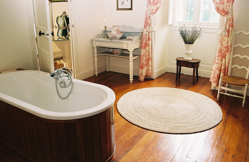 Chateau de Pitray - Votre Chateau de Famille