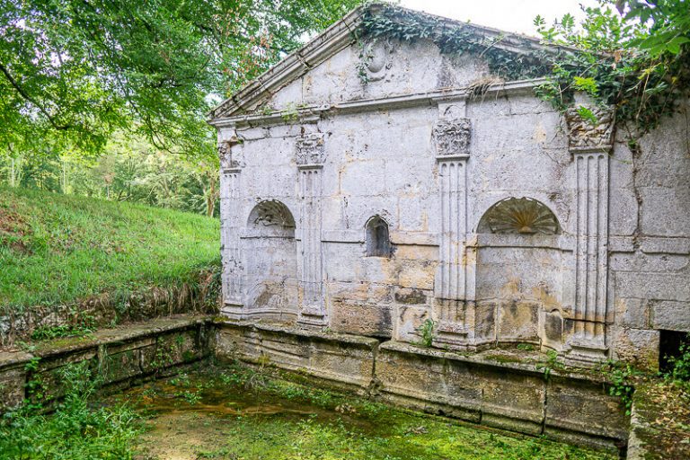 L'art de vivre en Armagnac au Château de Briât | Votre Chateau de Famille